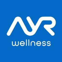 AYR Wellness - Crunchbase Company Profile & Funding