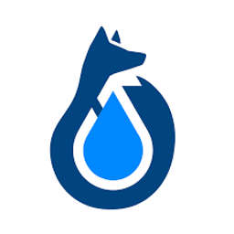 The Upcycle Company - Crunchbase Company Profile & Funding