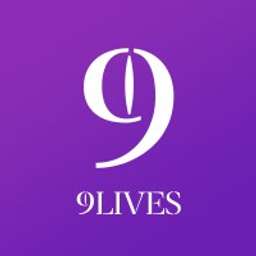 9lives - Crunchbase Company Profile & Funding