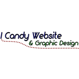 I Candy Website & Graphic Design - Crunchbase Company Profile & Funding