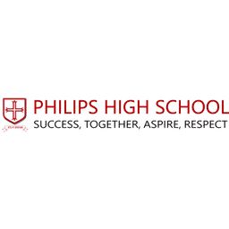 Phillips High School - Crunchbase Company Profile & Funding