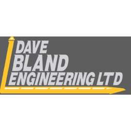 Dave Bland Engineering - Crunchbase Company Profile & Funding