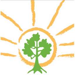 Earthadelic - Crunchbase Company Profile & Funding