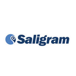 Saligram Systems - Crunchbase Company Profile & Funding