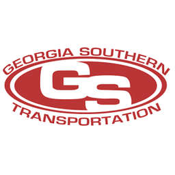 Georgia Southern Transportation - Crunchbase Company Profile & Funding