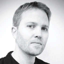 Andrew Row - Managing Director, Payments @ Uber - Crunchbase Person Profile