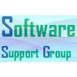 SW Support Group - Crunchbase Company Profile & Funding