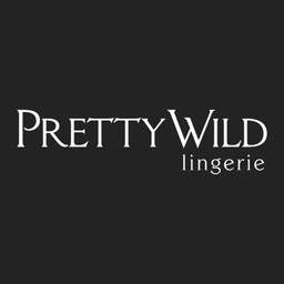 Pretty Wild - Crunchbase Company Profile & Funding