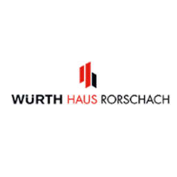 Würth Haus Rorschach - Crunchbase Company Profile & Funding