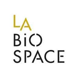 Cal State LA BioSpace Incubator - Crunchbase Company Profile & Funding