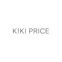 Kiki Price - Crunchbase Company Profile & Funding