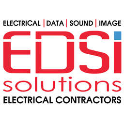 EDSi Solutions - Crunchbase Company Profile & Funding