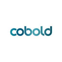Cobold Digital - Crunchbase Company Profile & Funding