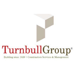 Turnbull Group - Crunchbase Company Profile & Funding