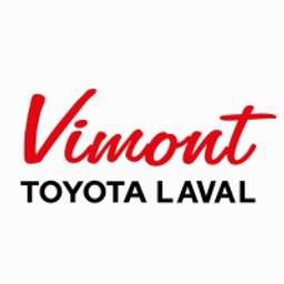 Vimont Toyota Laval - Crunchbase Company Profile & Funding