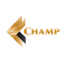 Champ Group - Crunchbase Company Profile & Funding