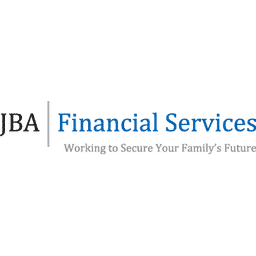 JBA Financial Services - Crunchbase Company Profile & Funding