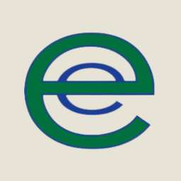 Element Wellness Center - Crunchbase Company Profile & Funding