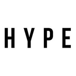 Hype TV - Crunchbase Company Profile & Funding