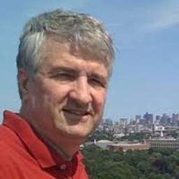 Michael Quinlan - Co-Founder & CEO @ Transparent Language - Crunchbase ...