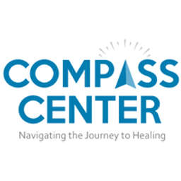 The Compass Center - Crunchbase Company Profile & Funding