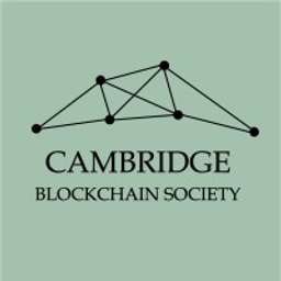 Cambridge Blockchain Society - Crunchbase Company Profile & Funding