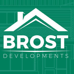 Brost Developments