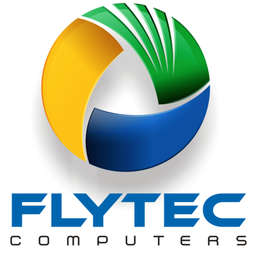 Flytec Computers - Crunchbase Company Profile & Funding