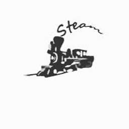STEAM Forward Inc. - Crunchbase Company Profile & Funding