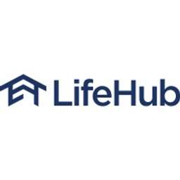 LifeHub - Crunchbase Company Profile & Funding