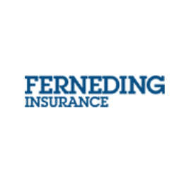 Ferneding Insurance - Crunchbase Company Profile & Funding
