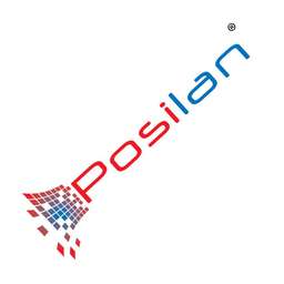 Posilan - Crunchbase Company Profile & Funding