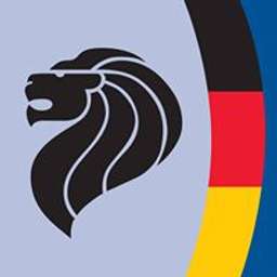 Singaporean-German Chamber of Industry and Commerce - Crunchbase ...