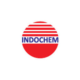 Indochem Oil India - Crunchbase Company Profile & Funding