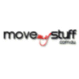 Move My Stuff - Crunchbase Company Profile & Funding