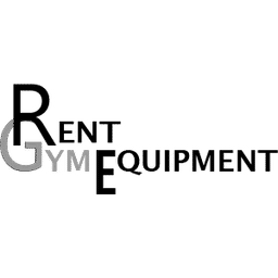 Rent Gym Equipment - Crunchbase Company Profile & Funding