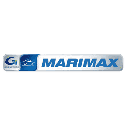 Marimax - Crunchbase Company Profile & Funding