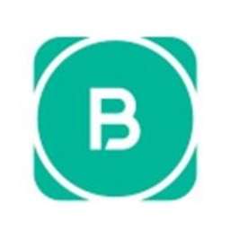 Blockchain Lab - Crunchbase Company Profile & Funding