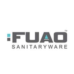 Fuao Sanitaryware