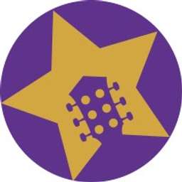 Gold Star Mentors - Crunchbase Company Profile & Funding