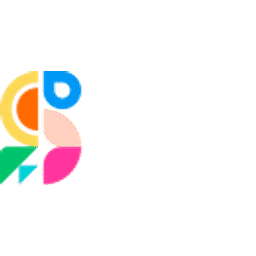 Aguas de Saltillo