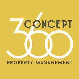 Concept 360 Property Management