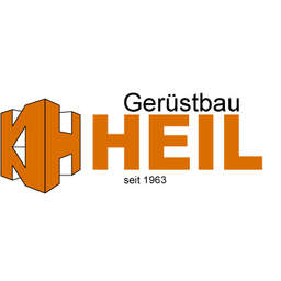 HEIL - Tech Stack, Apps, Patents & Trademarks