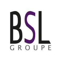 BSL Group - Crunchbase Company Profile & Funding