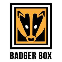Badger Box - Crunchbase Company Profile & Funding