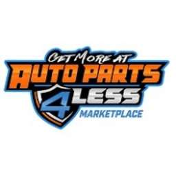 Auto Parts 4less Group - Tech Details