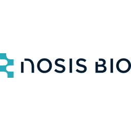 Nosis Bio - Growth Outlook