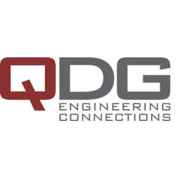 Quest Design Group - Crunchbase Company Profile & Funding