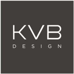 KVB Design - Crunchbase Company Profile & Funding