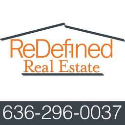 ReDefined Real Estate - Crunchbase Company Profile & Funding